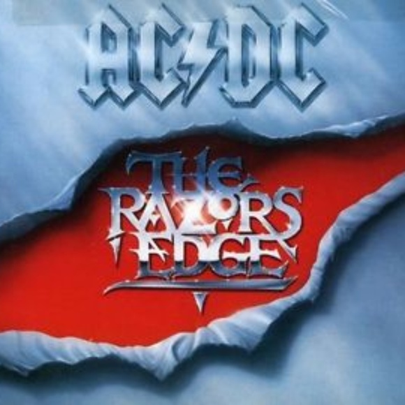 epic | Media | Ac Dc Razors Edge Remastered Cd Pc Graphics Ballbreaker ...